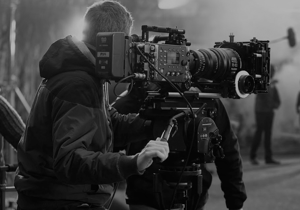 Universal Motion Pictures